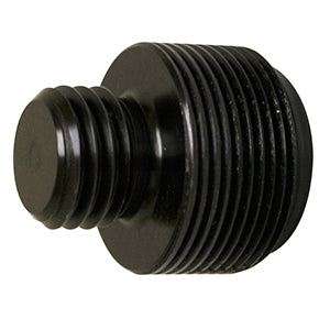 Cylinder End Threaded Adapter – Chassis Liner Supply