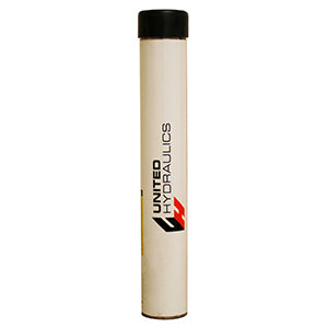 RAM 10-Ton 10-Inch Hi-Pressure Hydraulics - Place An Order Today ...