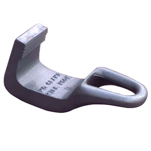 Sill Hook - Order Your New Sill Hooks Today | – Chassis Liner Supply