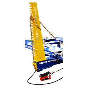 Additional Tower For Profit Puller Frame Pullers - Order For An ...