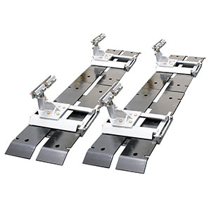 8-Foot Treadways For Floor Systems - Order With Us Today | – Chassis ...