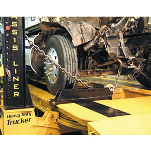 40' Frame Rack For Large Vehicles - Order This Frame Rack Today ...